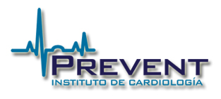 Prevent Medicina – Centro de Atención y Diagnóstico Médico